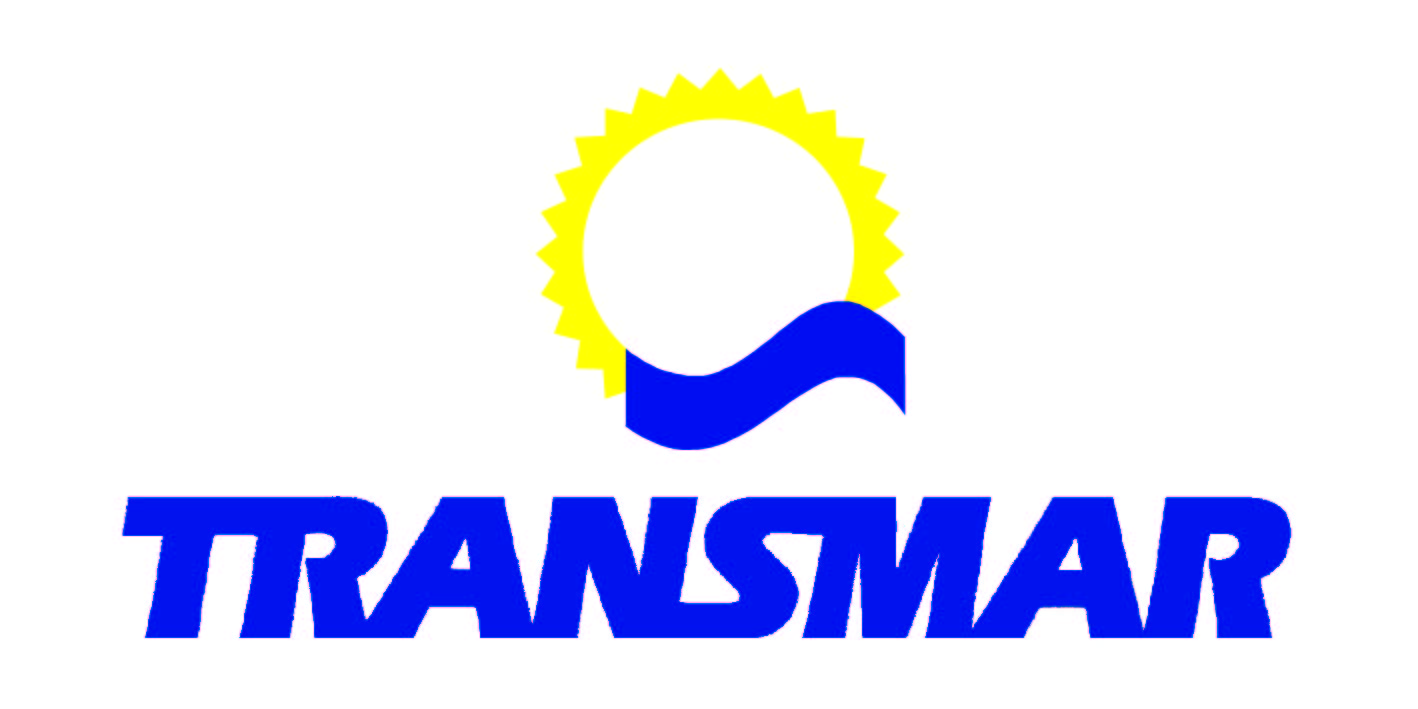 Nuevo Centro de Atención Exclusivo al Socio – AAOT