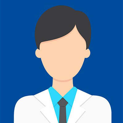 Mario Daniel Stumbo – AAOT