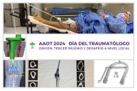 Ver más… – AAOT