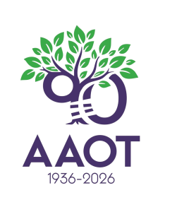 AAOT – Asociación Argentina de Ortopedia y Traumatología