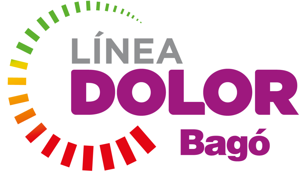 LogoLineaDolor – AAOT